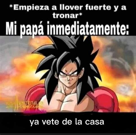 Ya Vete De La Casa Meme Subido Por Sr Coco Memedroid