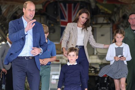 Kate Middleton Actualités et infos Vanity Fair