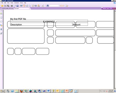 c how to specify the position of the table in a pdf file using itextsharp in c itecnote
