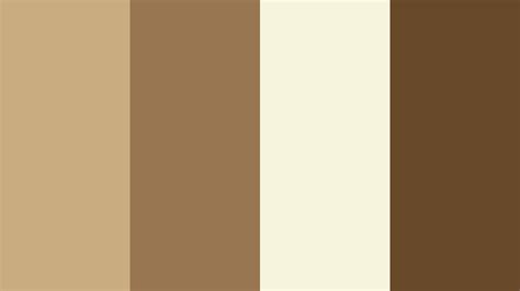 Top Beige Brown Aesthetic Wallpaper Full Hd K Free To Use