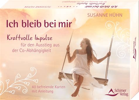 Raus Aus Der Co Abh Ngigkeit Schirner Verlag