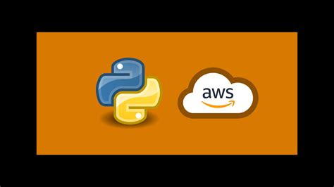 Curso Gratis de Creación de Aplicaciones Python Modernas en AWS Facialix