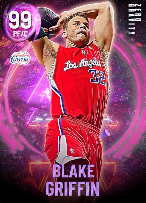 Nba K Kdb Custom Lineup Dark Matter God Squad