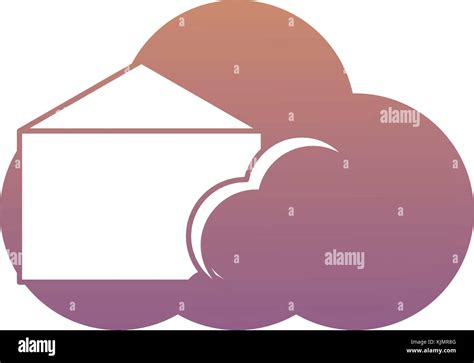 E Stock Vector Images Alamy