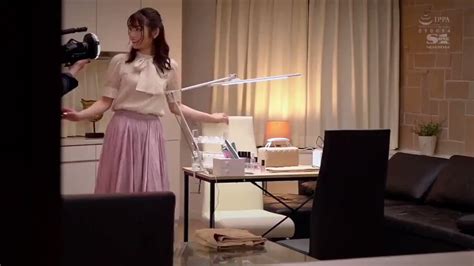 プルむちゅCH 毎日投稿 on Twitter 今回も河北彩花をアポなしで即ハメしちゃうぜ 部屋についた瞬間いきなりスカートとパンツを