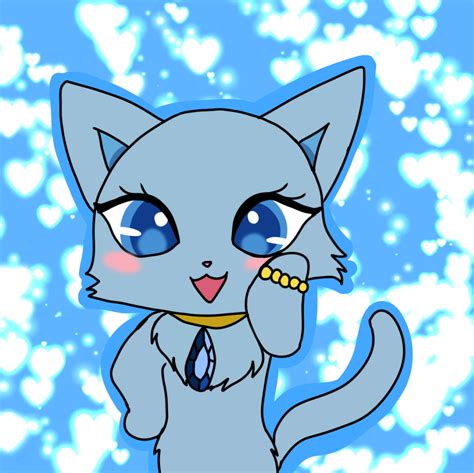 Artist Needed Source Needed Useless Source Safe Lapis