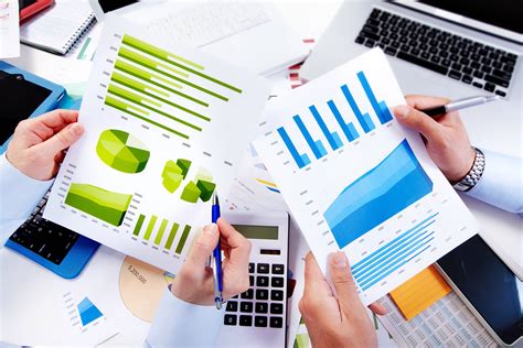 Understanding Loans A Comprehensive Guide Loan And Insurance Info
