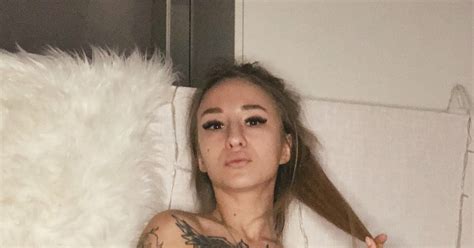 Onlyfans Sonya Aka Lady Sonya 2019 2020 Ulittlereislin1997