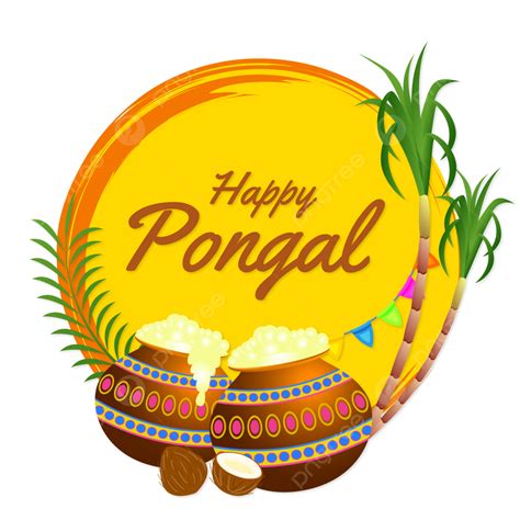 Pongal Happy Pongal Harvest Festival Png X Px Pongal Drawing The Best