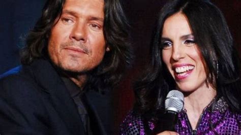 Marcelo Tinelli Fue Visto Muy Cerca De Paula Robles Tras Separarse De