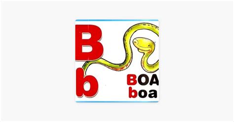 Irene La Iguana Ingeniosa Adivinanzas Fonema B Sur Apple Podcasts