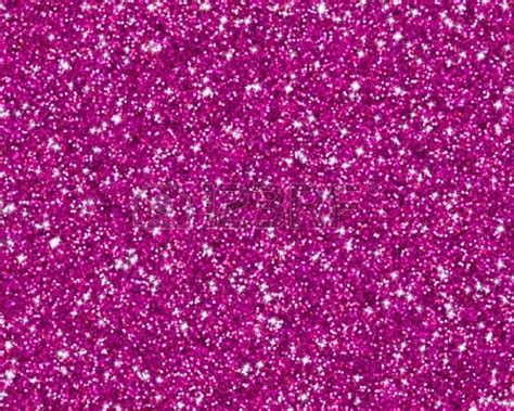 Pink Sparkly Background On Picsfaircom For Your Mobile Tablet