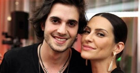 Conheça os famosos que são irmãos e você provavelmente não sabia