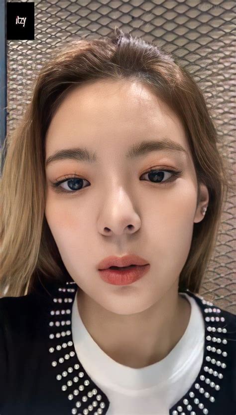 Don T Repost Without Permission Cr Save Follow Me LIA ITZY