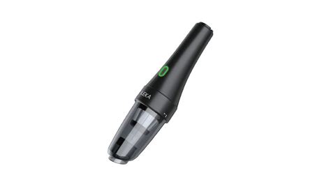 12 Rekomendasi Vacuum Cleaner Portable Terbaik 2023