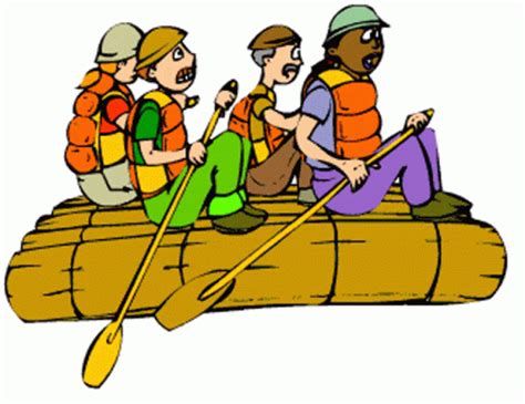 Boat Sticker Boat Discover Share GIFs