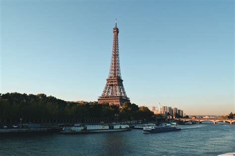 Le cose più belle da vedere a Parigi la classifica Viaggiamo it