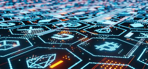 CRYPTO BLOCKCHAIN ROUNDUP 2020 Ikigai Law