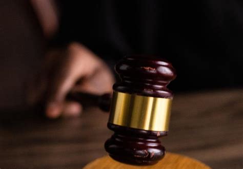 Tirage au sort des jurés d assises Saint André lez Lille