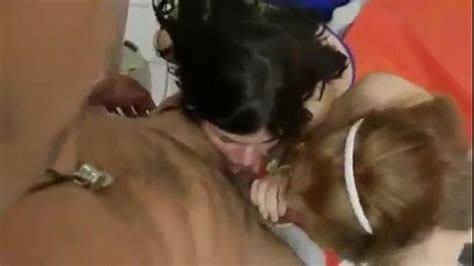 Ultrafilms Naked Guy With A Huge Dick Fucks Three Girls Xhyt Ut