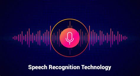 create a speech recognition ai model with deep learning ph