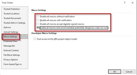 Visual Basic Runtime Error 13 Type Mismatch In Excel