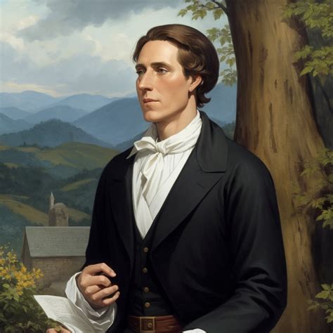 Joseph Smith Changed The Bible Revelation 4 4 Christianity Vs Mormonism