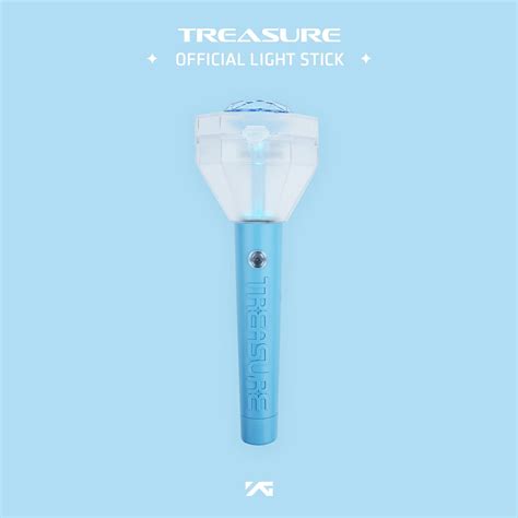 Treasure Yesasia Ru