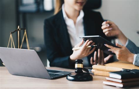 Statut juridique pour son entreprise choisir la structure adaptée à