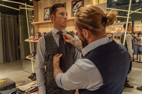 La Importancia De La Atenci N Al Cliente En Una Tienda De Moda
