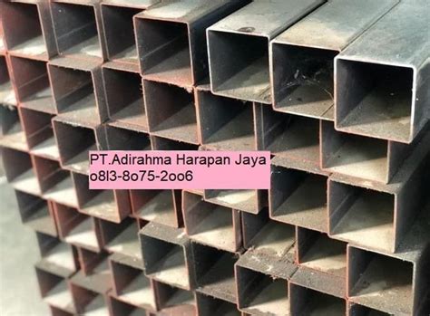 Tabel Berat Besi Plat Polos Sophie Scott