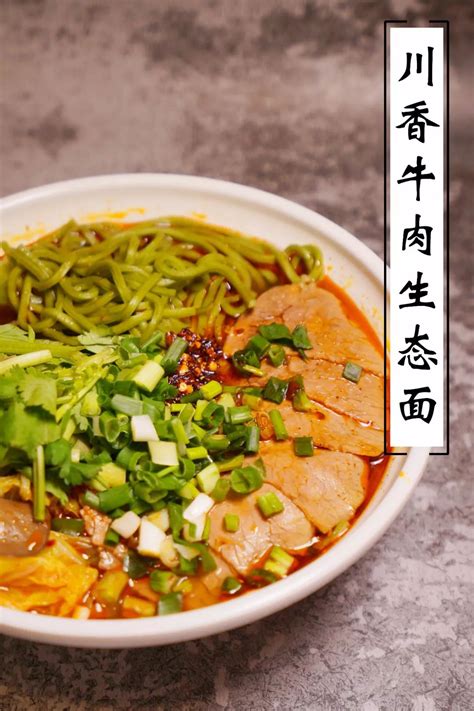 正义坊里的小清新餐馆凭一碗砂锅菜称霸四方 搜狐大视野 搜狐新闻