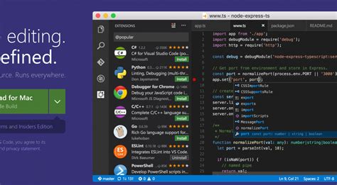 How To Save Code In Visual Studio Code Printable Forms Free Online