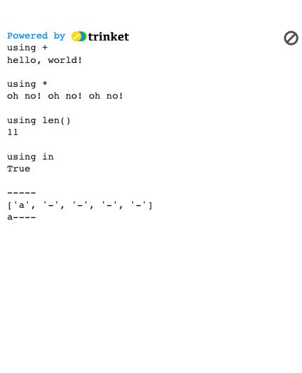 python ai 2 2 class notes