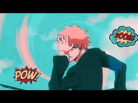 RITMADA APOCALIPTICA 3 0 EDIT ANIME FUNK YouTube