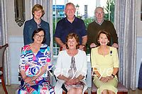 Into Moynihan Retire Kerry S Eye Photo Sales
