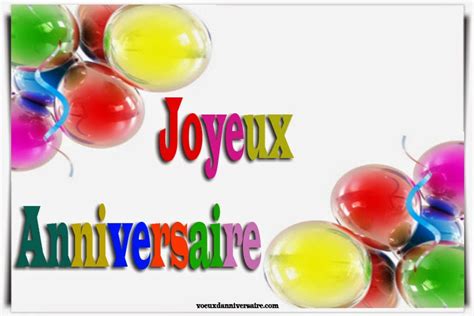 Carte Anniversaire Gendre Elevagequalitetouraine