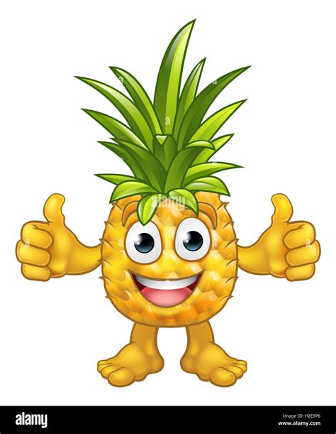 Total Imagen Dibujos De Frutas Animadas Viaterra Mx