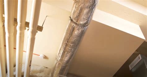 Prepare Your Furnace For Winter Checklist PartSelect