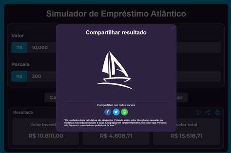 GitHub IanD0 Simulador de empr stimo Simulador de Empréstimo