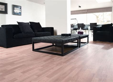 Beech Plank S Vinylgulv Boligvinyl I Tr M Nster