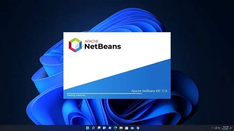 How To Install NetBeans For Java Programming On Windows 11 Coding Lap