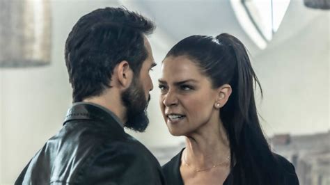 A Mulher do Diabo vai ter 3ª temporada no Globoplay