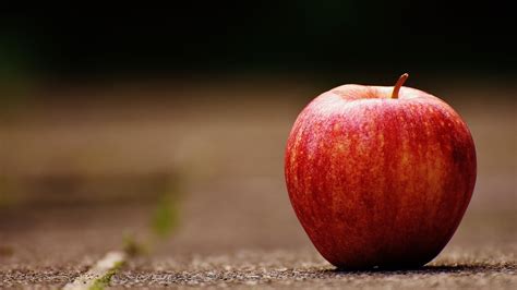 Apple Лучше Telegraph
