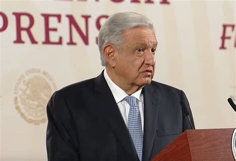 Presentarán más elementos de la desaparición de los 5 jóvenes de