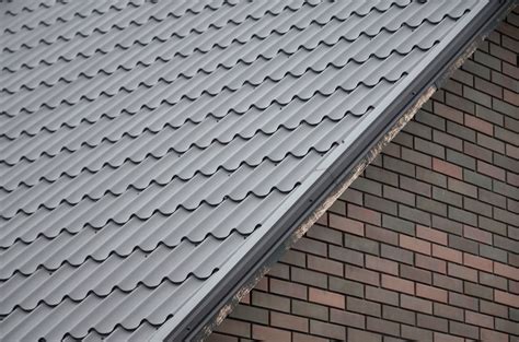 Pros And Cons Of The Different Types Of Metal Roofing Materials Which