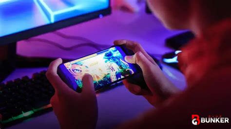 Melhores Jogos De Futebol Para Android Divers O Garantida