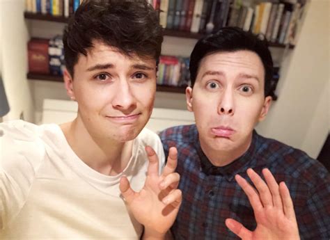 Daniel Howell Danielhowell Twitter