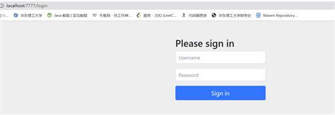 Failed To Execute Goal Org Apache Maven Plugins Maven Compiler Plugin 3