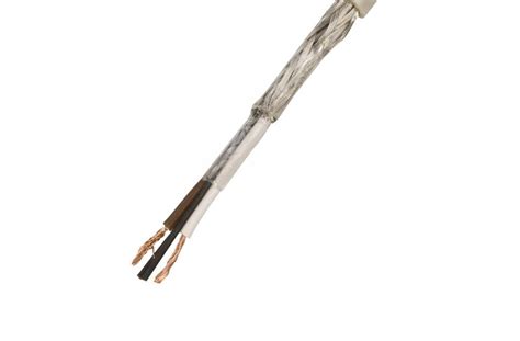 Przewód sterowniczy LiYCY 2x1 300 300V 1mb LiYCYnr 2x1 Cena